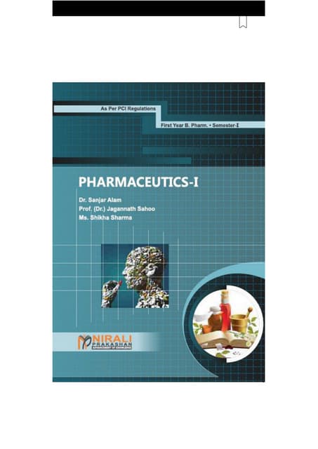 Dispensing pharmacy | PPT