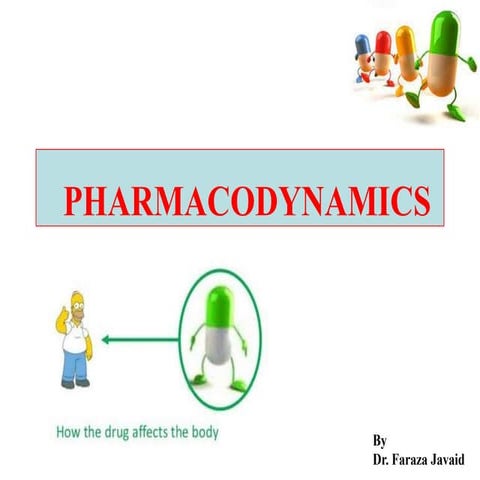 Pharmacodynamics.pptx