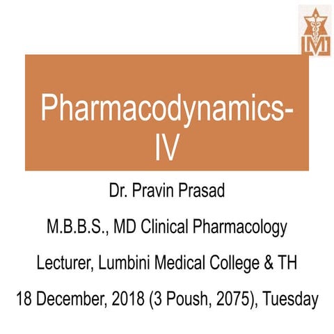 Case Studies Clinical pharmacy | PDF