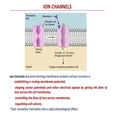 pharmacodynamics-receptors-2016-ion-channels.pdf