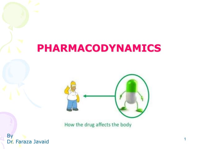 pA2 value, Schild plot and pD2 values- applications in pharmacology | PPTX