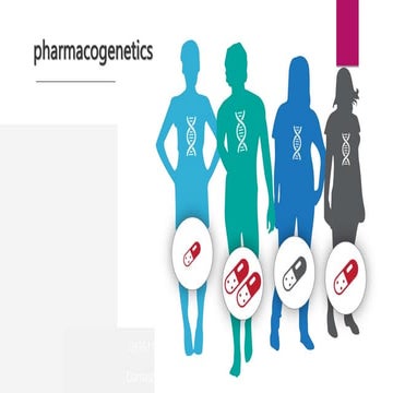 pharmacogenetics_.pptx