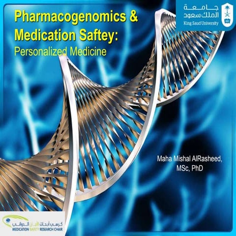 ASHP poster | PPTX