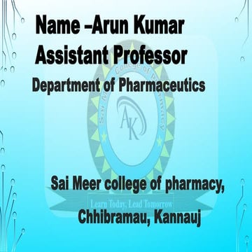 Digital_Documentation_Class_9_Full_Visual.pptx