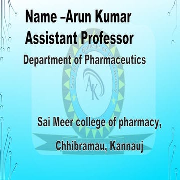 WeeLMat.pptx a template where you design your 1 week plan | PPTX