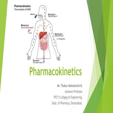 pharmacokineticsclass.pptx
