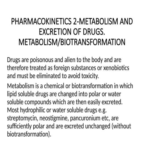 PHARMACODYNAMICS-AN OVERVIEW for p).pptx