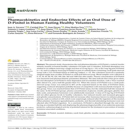 Pharmacokinetics_and_Endocrine_Effects_of_an_Oral_.pdf