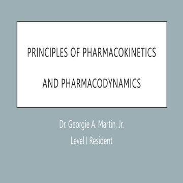 Pharmacokinetics and Pharmacodynamics.pptx