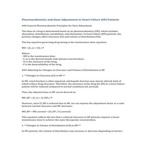 Pharmacokinetics_Dose_Adjustment_HF (1).pdf