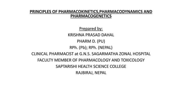 Pharmacokinetics (1).ppt