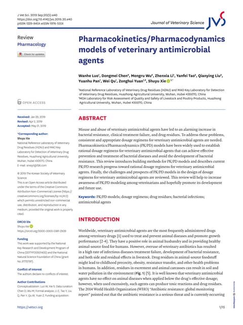 artigo_natural_photosenbilizador_2023.pdf
