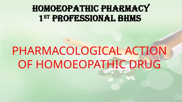 Table of descriptive terms commonly used in charting. | DOC | Lung and ...