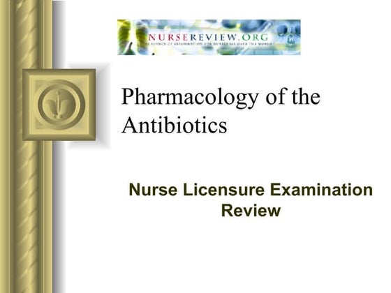 Case Studies Clinical pharmacy | PDF