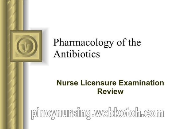 Case Studies Clinical pharmacy | PDF