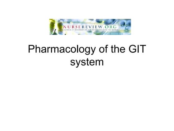 Dexamethasone: Drug study guide for Nurses | DOCX