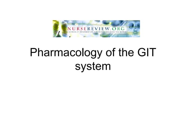 Dexamethasone: Drug study guide for Nurses | DOCX