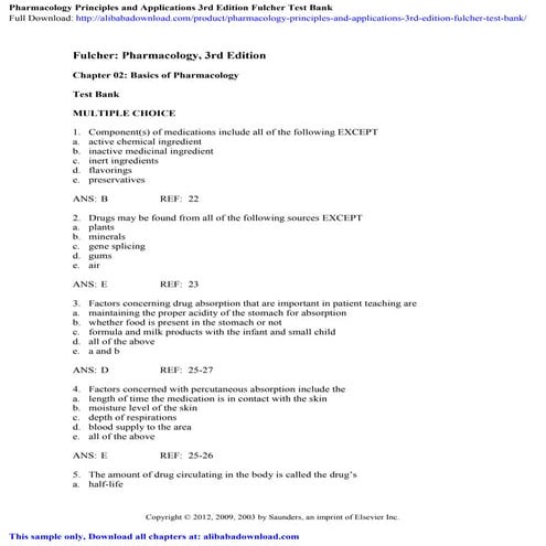 PHARMACEUTICS MCQS.pdf