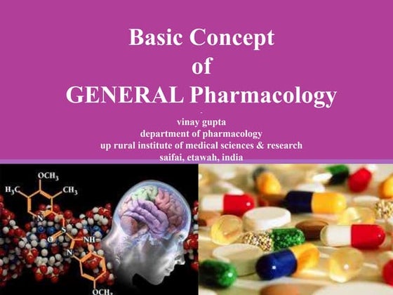 Introduction to pharmacy | PPTX | Pharmaceutical Industry | Industries