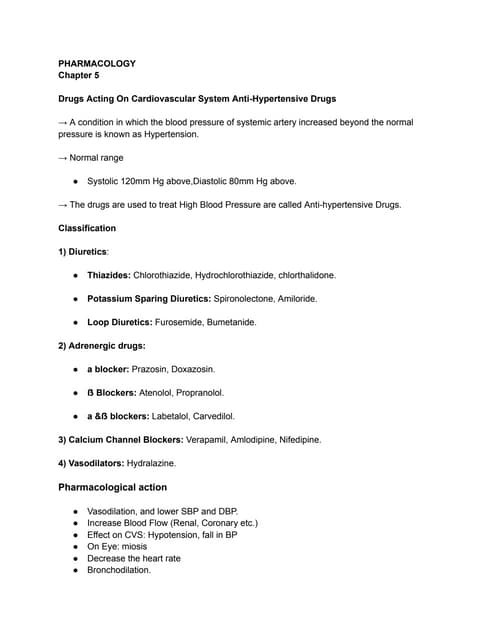 labelling of dispensed medications.pptx | Pharmaceutical Drugs ...
