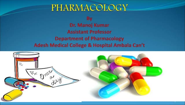 High - Alert Medications.pptx