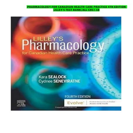 Exam item writing for educators.pptx