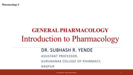 Pharmacy and Therapeutic Committee | PPTX | Substance Abuse | Diseases ...