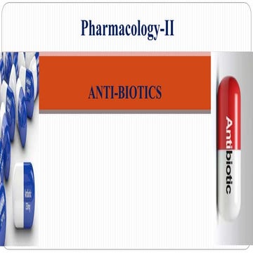 Pharmacology II Chapter 1 ppt -.pptx