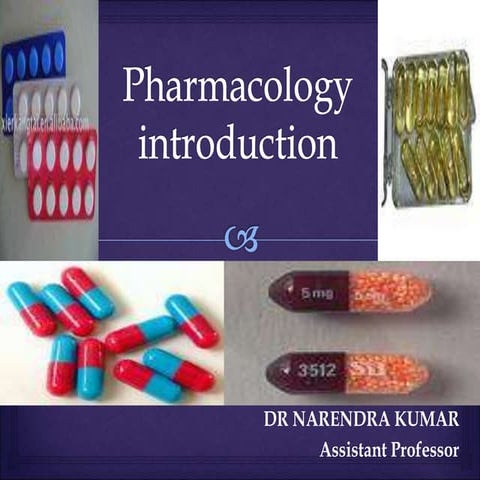 Pharmacology_introduction.ppt