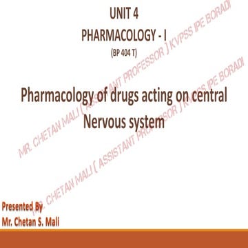 D15-W12-L3-Intro-to-Castein society-PPT.pptx