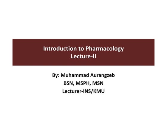 5. Quality Control of Suppositeries.pptx