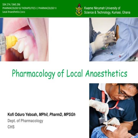 Pharmacology_local_anaesthetics_2023.pdf