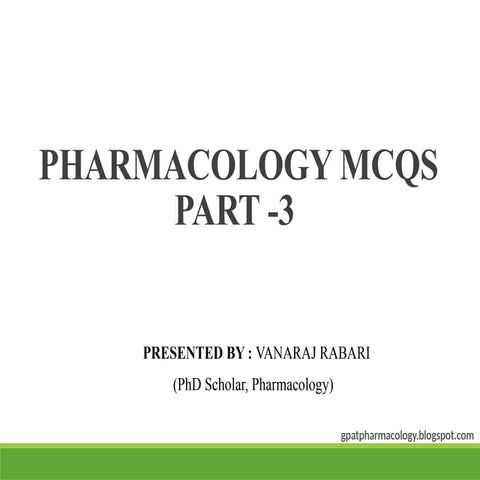 CEREALS Introduction Types Botanical names and family Distribution ...