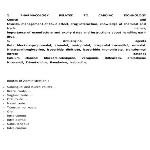 pharmacology notes.docx