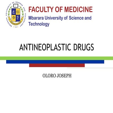 PHARMACOLOGY OF ANTICANCER DRUGS_034358.pptx