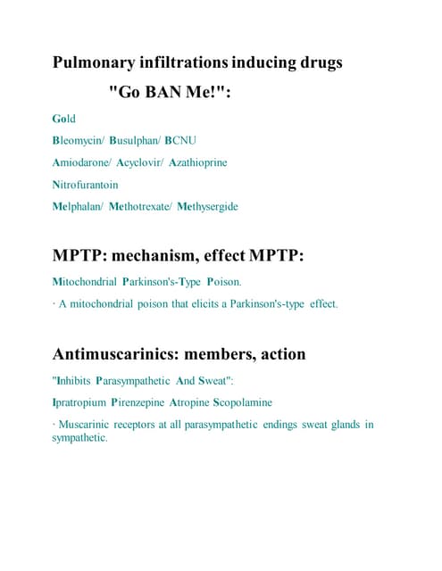 Cancer animation | PPT