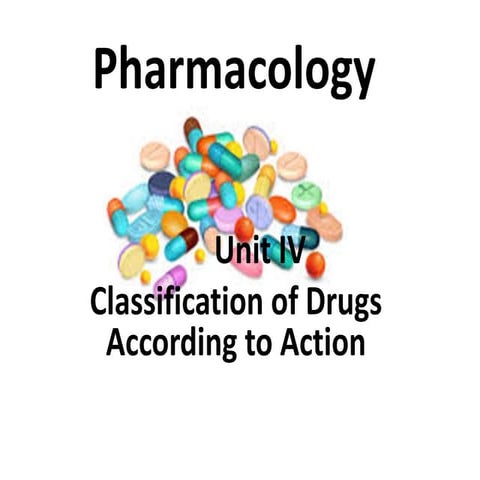 pharmacology unit iv (1).pptx