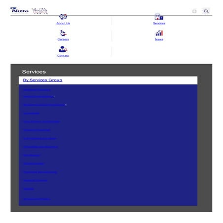 Pharma contract manufacturing | PPTX