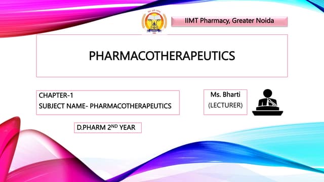 labelling of dispensed medications.pptx | Pharmaceutical Drugs ...