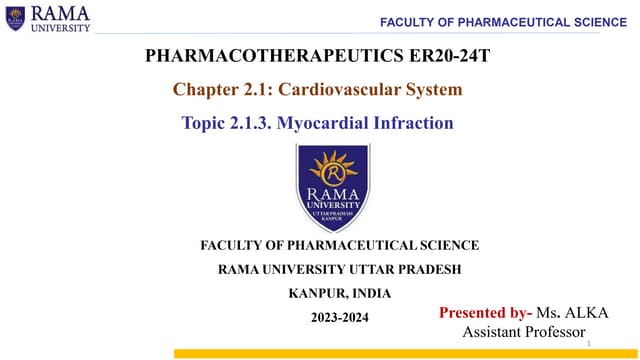 Pharmacotherapeutics chapter 1 topic3 (EML).pptx