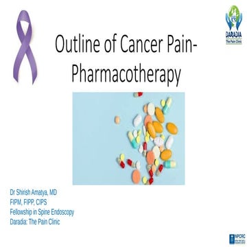 tannerstagescard (1).pdf