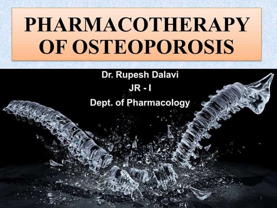 Obtundents, Mummifying agents and Fluorides.pptx | First Aid | Injuries