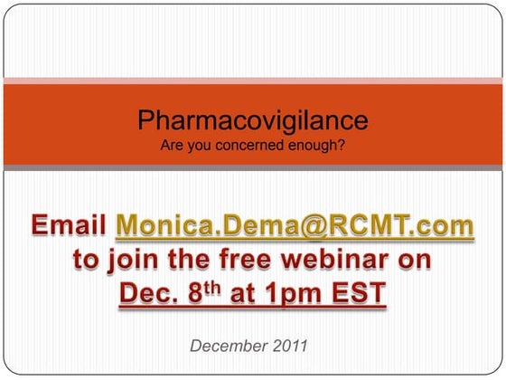 Decancit sr tablets- Patient Information Leaflet | PDF