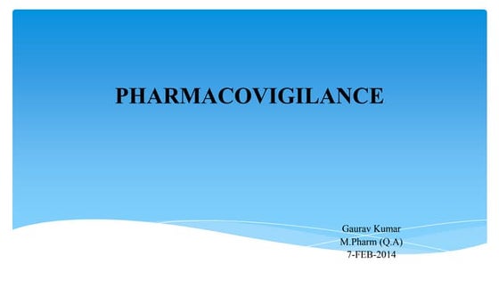 Decancit sr tablets- Patient Information Leaflet | PDF