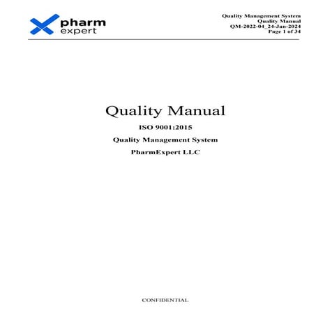 pharmacovigilance-quality-system-manual.pdf