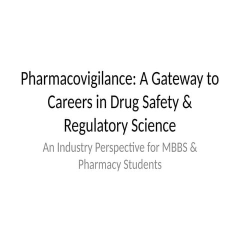 Pharmacovigilance_Career_Presentation_Updated.pptx