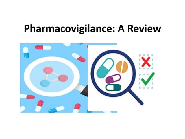 Pharmacovigilance ppt.pptx