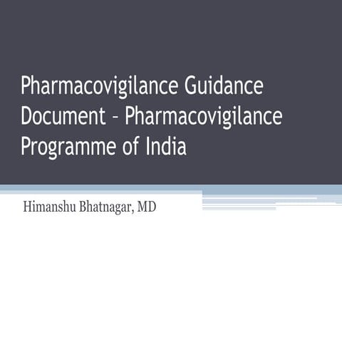 CTFG guidance for RSI_Webinar_13 May 2022.pdf