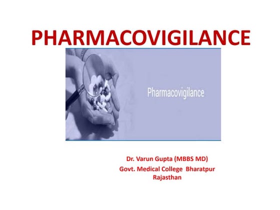 Pharmacovigilance ppt.pptx