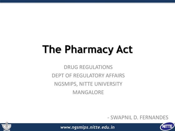 Code of Federal Regulations | PPTX | Substance Abuse | Diseases and ...